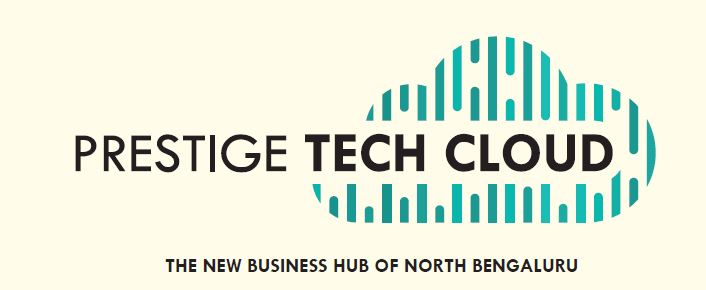 Prestige Group Prestige Tech Cloud Photos - Devanahalli, Bangalore ...