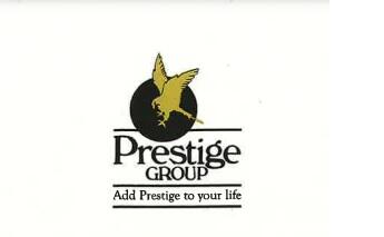 Prestige Trade Centre Offices Central Mumbai suburbs, Mulund West ...