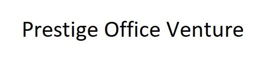 Prestige Sky Tech Hyderabad, Gandipet - Invest in Shops