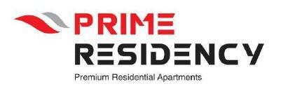 Prime Residency Sirsi Road, Jaipur | Price List & Brochure, Floor Plan ...