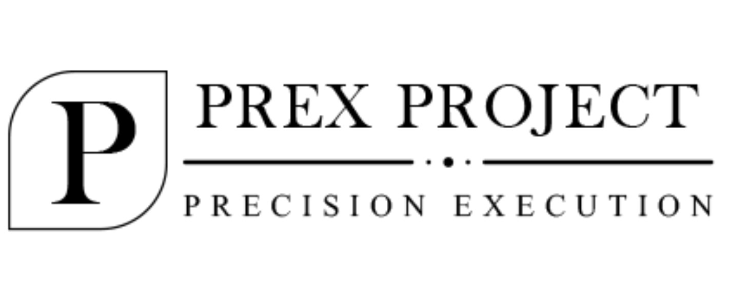 Prex Samruddhi Ambattur, Chennai | Price List & Brochure, Floor Plan ...