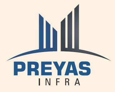 Preyas Satved Platinum Ahmedabad East, Naroda | Price List & Brochure ...
