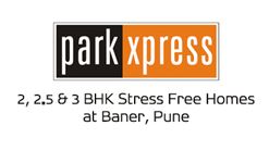 Pride Purple Group Park Express Baner Photos And Videos - Baner, Pune ...