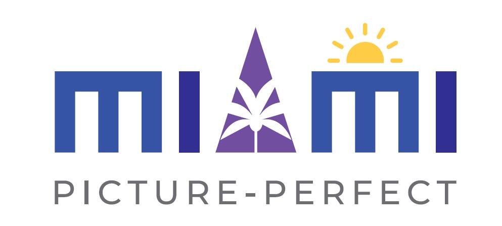 Pride Miami Charholi, Pune | Price List & Brochure, Floor Plan ...