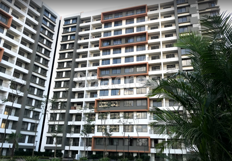 Pride Enchanta Bangalore West, Mysore Road | Price List & Brochure ...
