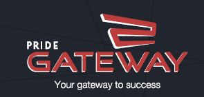 Pride Group Pride Gateway Map - Baner, Pune Location Map