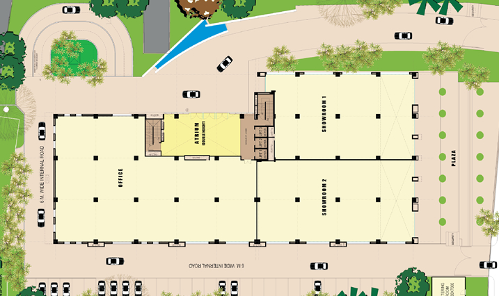 Pride Hulkul Sudhama Nagar, Mission Road, Bangalore | Resale Price List ...