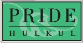 Pride Group Pride Hulkul Map - Sudhama Nagar, Bangalore Central ...