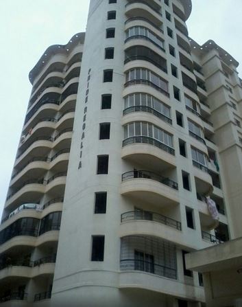 Pride Regalia Bannerghatta Road, Bangalore Resale Price List, Brochure ...