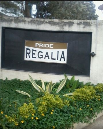 Pride Regalia Bannerghatta Road, Bangalore Resale Price List, Brochure ...