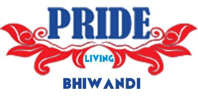 Pride Life Spaces Pride Living Floor Plan - Bhiwandi, Mumbai Beyond Thane