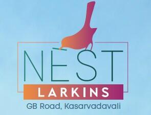 Pride Property Developers Pride Larkins Nest Floor Plan - Kasar ...