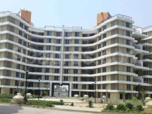 Pride Purple Group Pride Purple Ruby Park Photos And Videos - Wakad ...