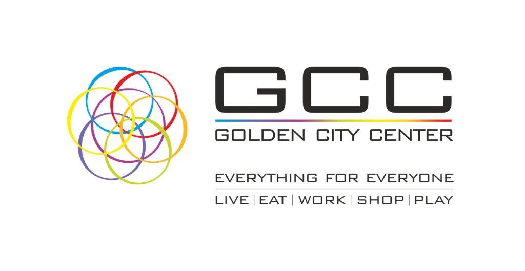 Pride Ventures India Pride Golden City Center Photos - Chikalthana ...