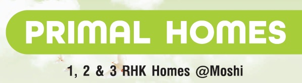 Primal Construction Primal Homes Amenities - Moshi, Pune Facilities