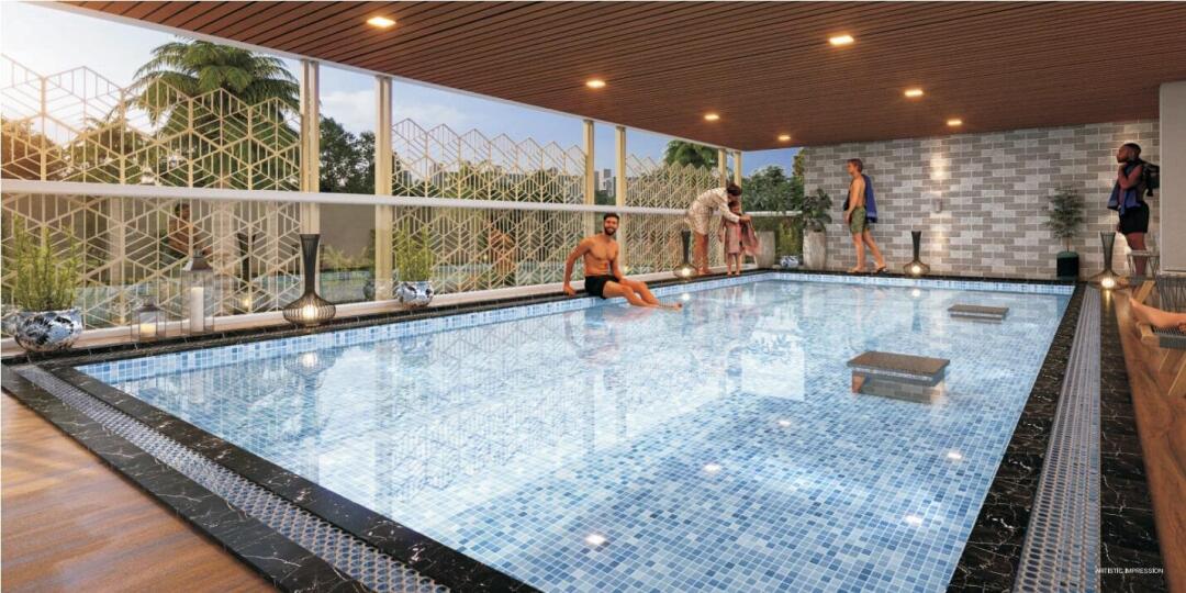 Primal Pride LLP Primal Pride Photos And Videos - Chikhali, Pune Pictures