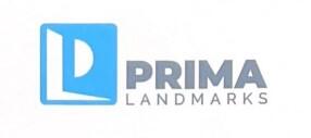 Prima Imperia Ravet, Pune | Price List & Brochure, Floor Plan, Location ...