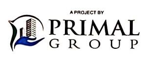 Primal Saundaryam Chikhali, Pune | Price List & Brochure, Floor Plan ...