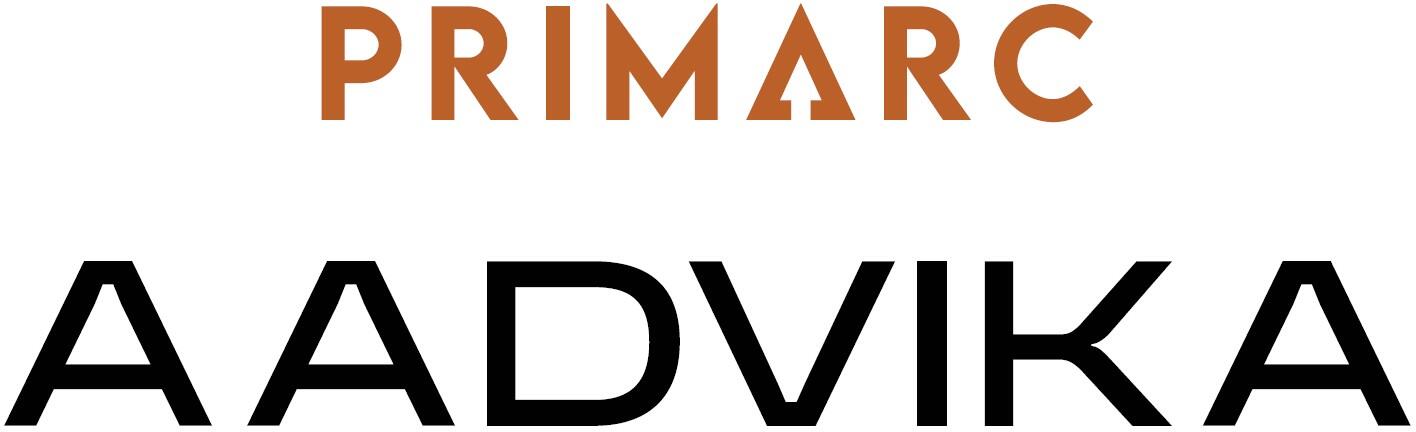 Primarc Aadvika Foreshore Road, Shibpur | Price List & Brochure, Floor ...