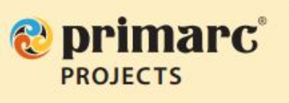 Primarc Allure Tangra, Kolkata | Price List & Brochure, Floor Plan ...