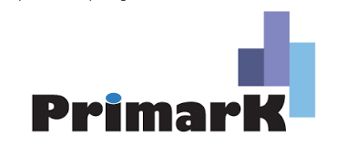 Primark Northwave Bahadurpally, Hyderabad | Price List & Brochure ...