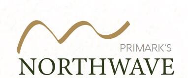 Primark Projects Primark Northwave Photos And Videos - Gandimaisamma ...