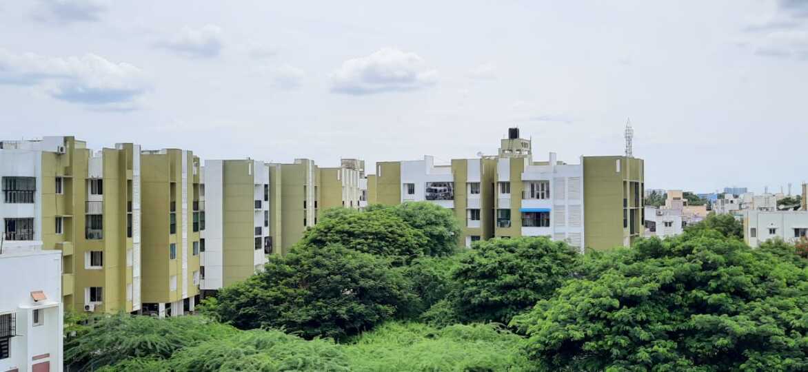 Primex Verterra Porur, Chennai Resale Price List, Brochure, Floor Plan ...