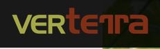 Primex Verterra Porur, Chennai Resale Price List, Brochure, Floor Plan ...