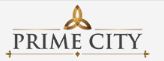 Prime City Waghodia Road, Vadodara | Price List & Brochure, Floor Plan ...