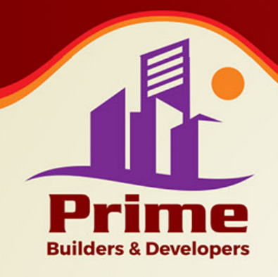 Prime Twincity Club Resort and Villa Plots Hubli, Varur Resale Price List, Brochure, Floor Plan ...