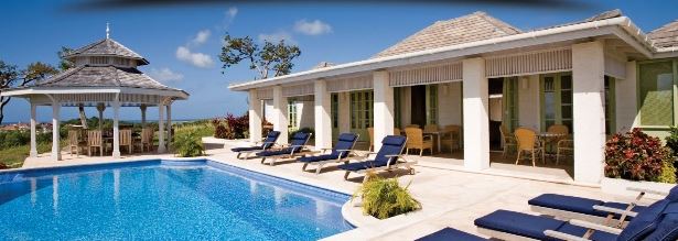 Prime Twincity Club Resort and Villa Plots Hubli, Varur Resale Price ...