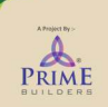Prime Kutir Waghodia Road, Vadodara | Price List & Brochure, Floor Plan ...