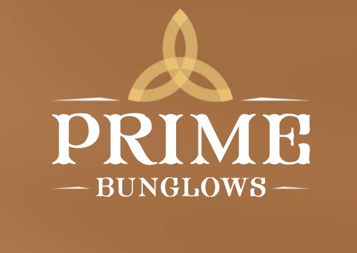 Prime Bungalows Waghodia Road, Vadodara | Price List & Brochure, Floor Plan, Location Map & Reviews
