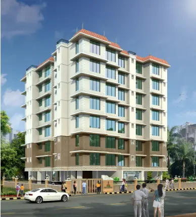 Prime Enterprises Prime Residency Photos - Santacruz West, Mumbai Pictures