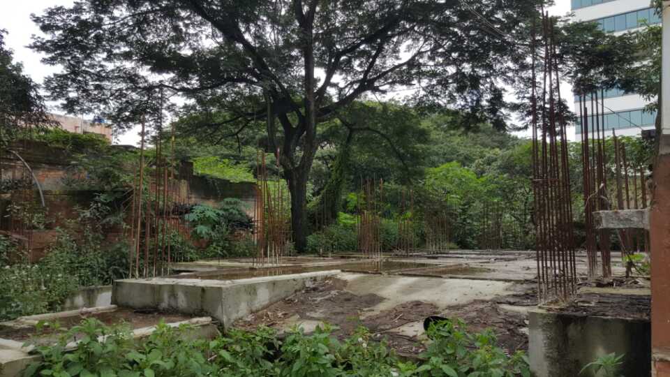 Prime Front Realty Prime RMC Plots Photos - Adugodi, Hosur Road Pictures