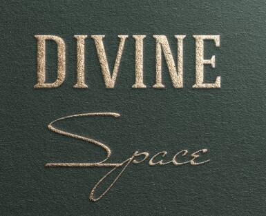 Prime Home Builders Divine Space Map - Santipur, Guwahati Location Map
