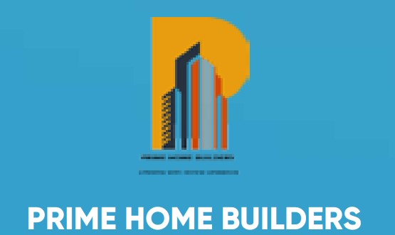 Divine Bliss Beltola, Guwahati | Price List & Brochure, Floor Plan, Location Map & Reviews