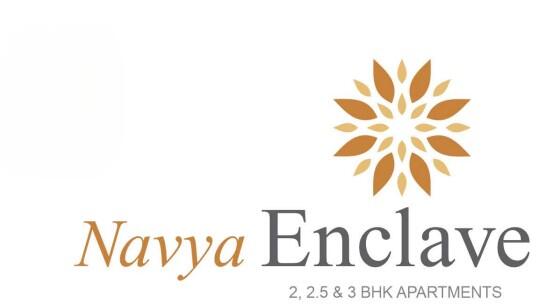 Prime Navya Enclave Patancheru, Hyderabad | Price List & Brochure ...