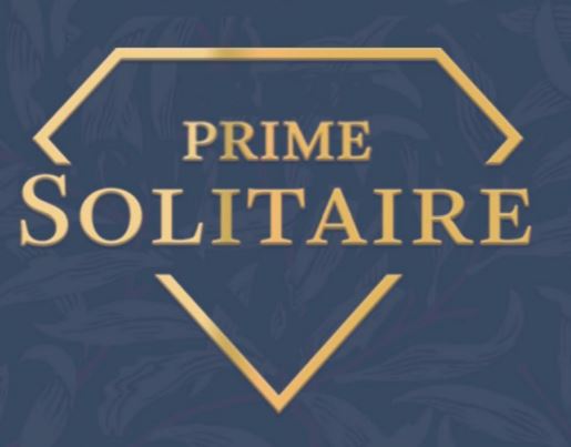 Prime Infratech Prime Solitaire Floor Plan - Mokila, Hyderabad