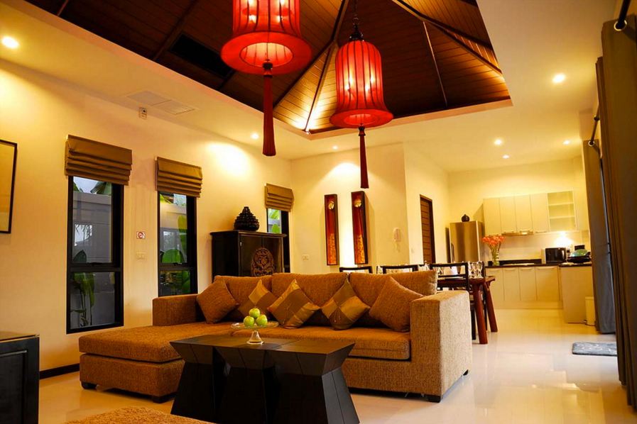 Prime Lake GMT Eminence Pune, Saiv Kh Resale Price List, Brochure ...