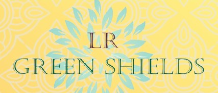 Prime Land Properties and Ranjay Constructions Prime LR Green Shields ...