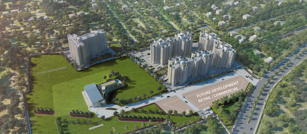 Prime Arete Homes Ponneri, Thiruvallur | Price List & Brochure, Floor ...