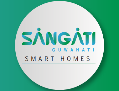 Sangati Guwahati Noonmati, Guwahati | Price List & Brochure, Floor Plan ...