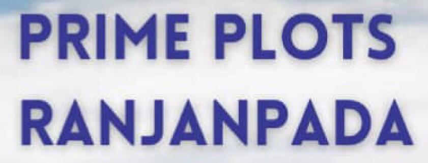 Prime Properties Mumbai Prime Plots Photos - Ranjanpada, Navi Mumbai ...