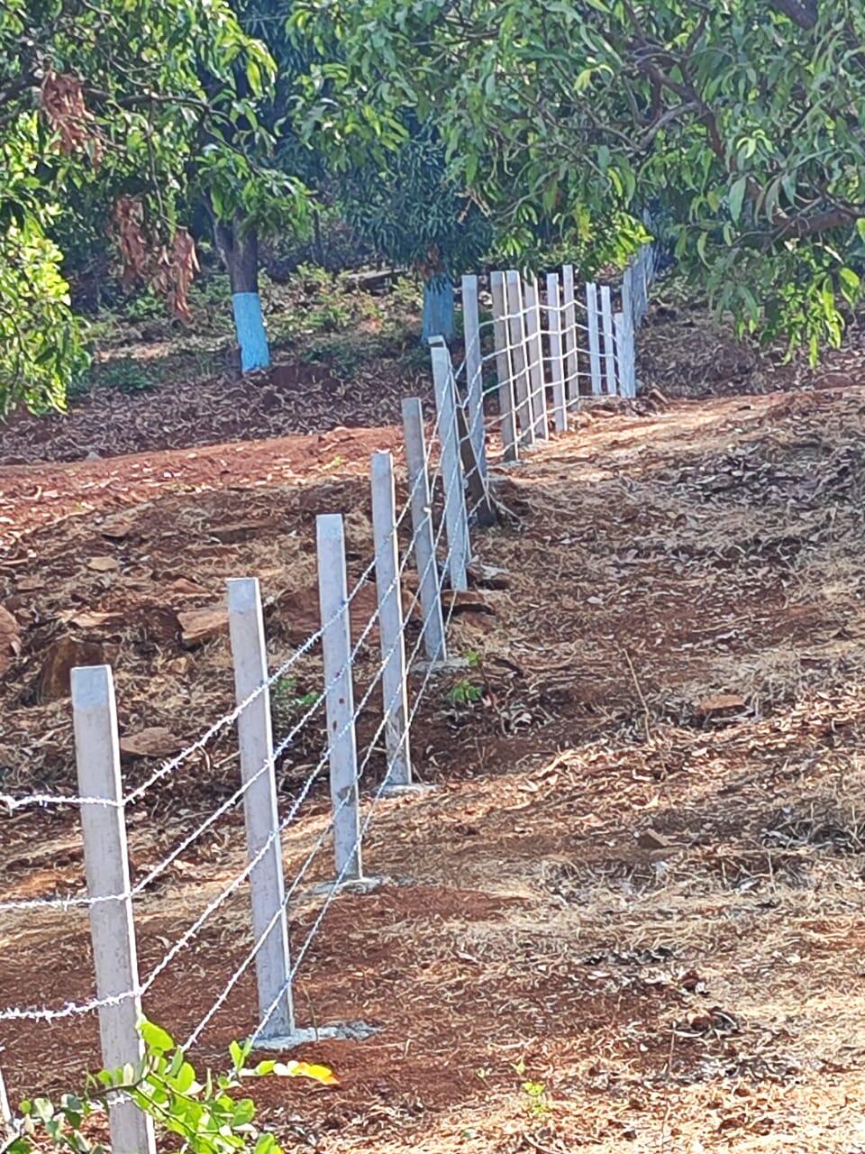 Prime Properties Mumbai Prime Plots Chirle Photos - Chirle, Navi Mumbai ...