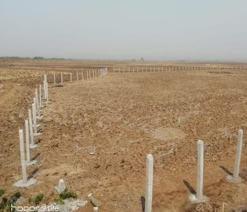 Prime Maze Uran Uran, Navi Mumbai | Price List & Brochure, Floor Plan ...