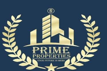 Prime Ranjanpada, Ranjanpada, Navi Mumbai - Price starting at 4.99 L