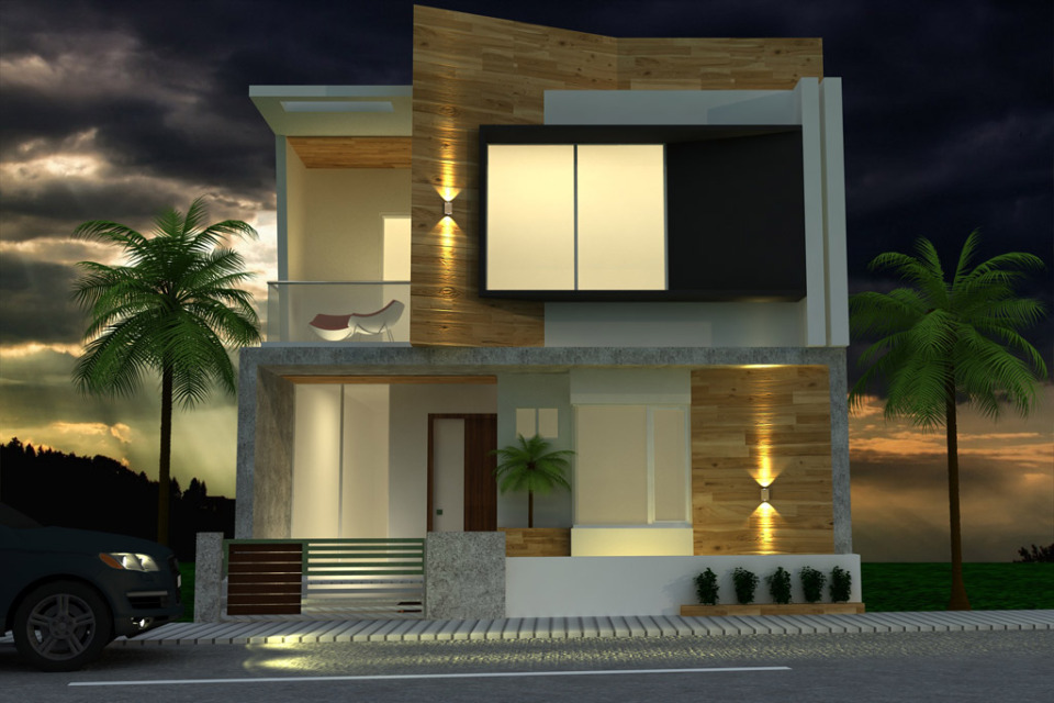 Prime Bunglows Chitrakoot Nagar, Udaipur Resale Price List, Brochure, Floor Plan, Location Map ...