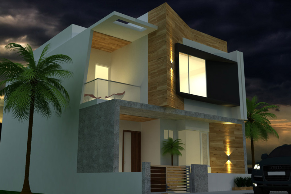 Prime Bunglows Chitrakoot Nagar, Udaipur Resale Price List, Brochure, Floor Plan, Location Map ...