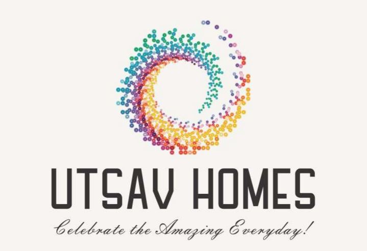 Utsav Homes Reliable Tranquil Layout, Bangalore Resale Price List, Brochure, Floor Plan ...